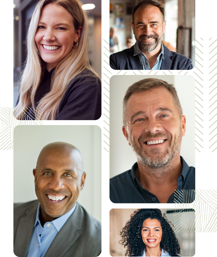 8 Week Bootcamp for Business Owners | Exit-Ready Ownership